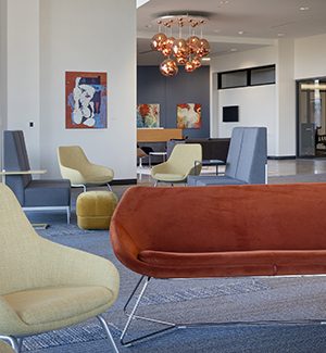 Home | Conference Center at Ridgegate